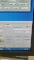 IQMONITOR installeren. CC - Small talk - Satellites Community