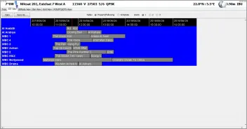 IQmonitor tool - Software - Satellites Community