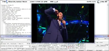 IQmonitor tool - Software - Satellites Community