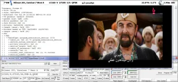 IQmonitor tool - Software - Satellites Community