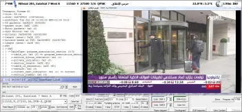 IQmonitor tool - Software - Satellites Community
