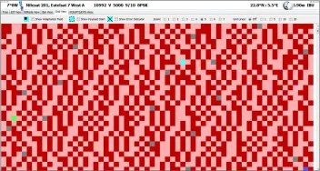 IQmonitor tool - Software - Satellites Community